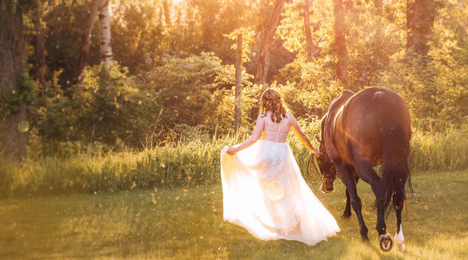 Session Investment & FAQs | Jessica Darby Photography