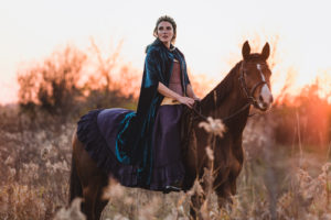 Jessica Darby | Wisconsin's Premier Equestrian Photographer