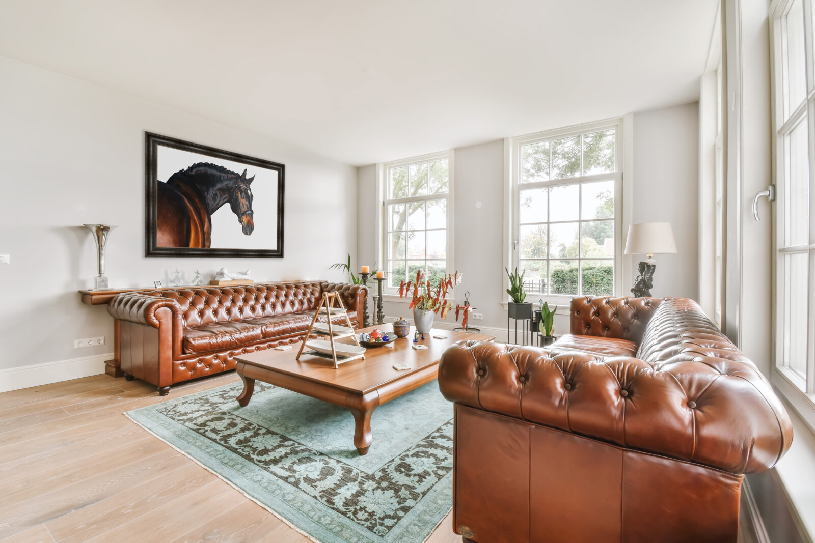 Fine Art White Background Portraits | Jessica Darby Photography